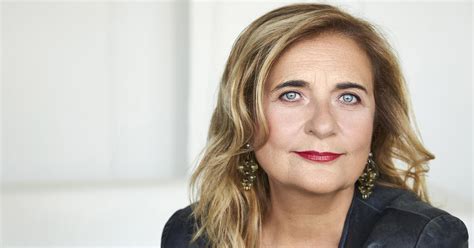 Nathalie Petrowski Autrice