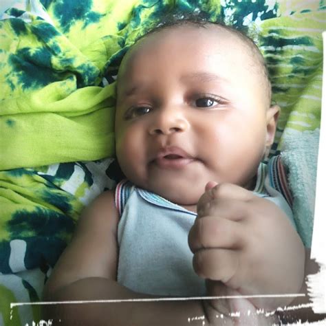 Aopolarlhxfl7u33apqzqzdi8kyexfitsflmuomf 5pn6w S900 C K C0x00ffffff No Rj