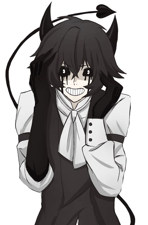 Batim Wallpapers Wallpaper Cave