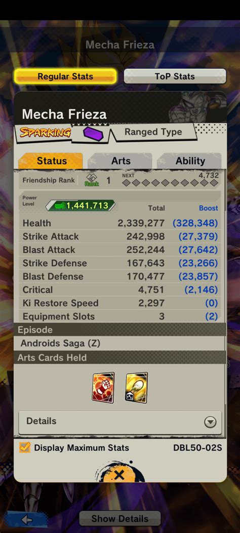 Eza Dokkan Fest Phy Piccolo Rdbzdokkanbattle