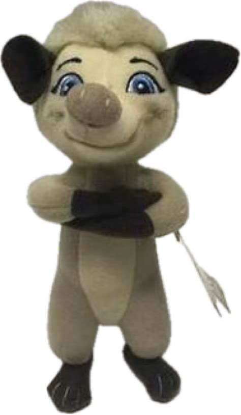 Heather Over The Hedge Plush Png By Collegeman1998 On Deviantart