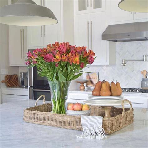 Heres How To Use 7 Staple Items When Ultimate Academy Facebook