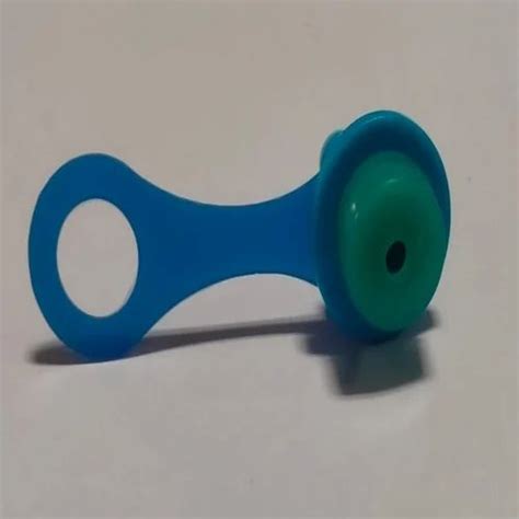 Reusable Laparoscopic Silicone Reducer At Rs 500 In Jaipur Id