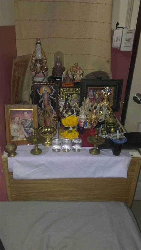 As Isan Prospers Sex Tourism Set To Decline In Bangkok — Newzzit The