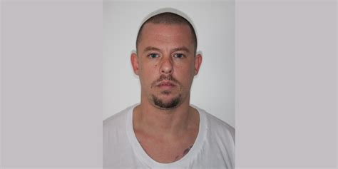 Lee Alexander Mcqueen Cbe Plaque Unveiling Newham Heritage Month