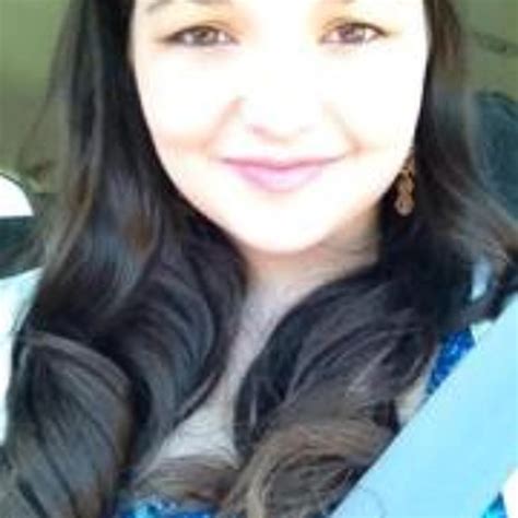 Stream Sarah Wainer Music Listen To Songs Albums Playlists For Free