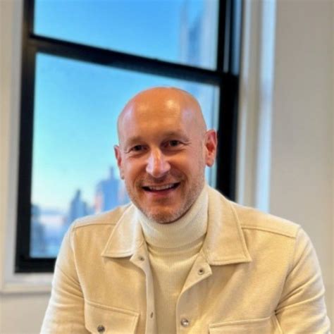 Vestwell Raised 125 000 000 Congrats Aaron Schumm Full Round Info Gqumhd4g