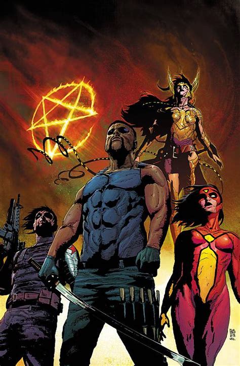 Strikeforce 1 Poster