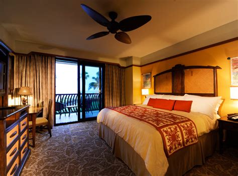 Aulani Resort Aulani Disney Hawaii Resort And Spa In Ko Olina