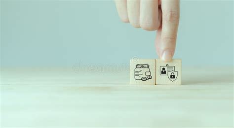 Safety Online Payments And Personal Data Protection Enhancing Digital