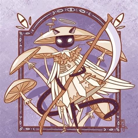 Pin Di Amso Tiredbro Su Drawit