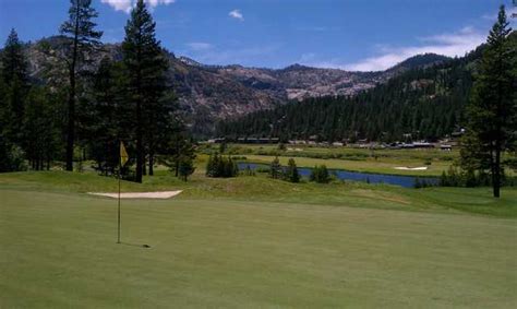 The Links At Everline Details And Reviews Teeoff