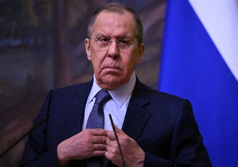 Hebrew News האם לברוב שיקר ניתוח היסטורי לתיאוריית הדם היהודי של אדולף היטלר ימש