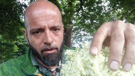 Holunder Sauna Youtube