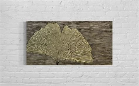 Spotlight Brandon Wulff Fine Art Quilter Create Whimsy