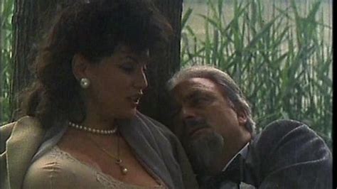 Miranda Andtinto Brassand