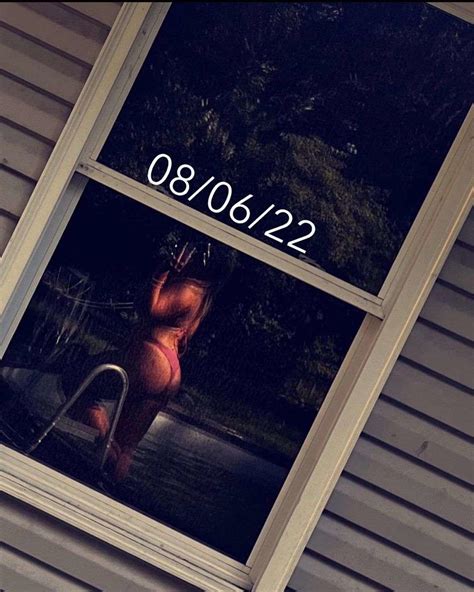 Mackenzie Spohn Thatbitchkenzy29 Nude Onlyfans Leaks 29 Photos Thefappening