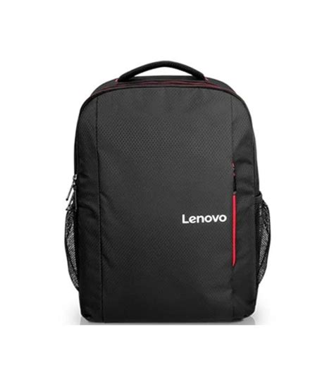 Lenovo Laptop Bag