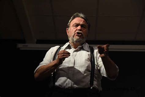 Daniel Milgram Nous A Quitté Le Blog Des Spiritualités