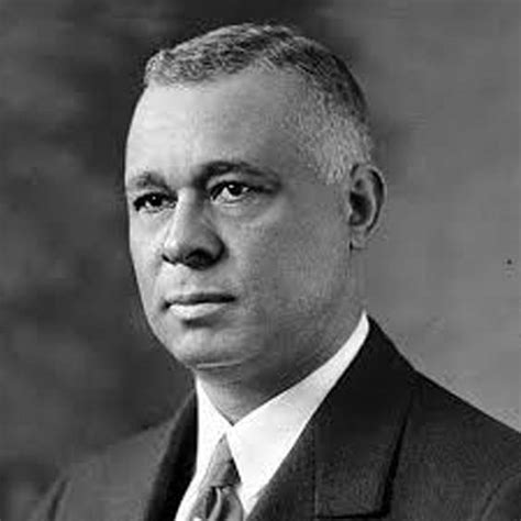 Arthur W Mitchell The Cardinal