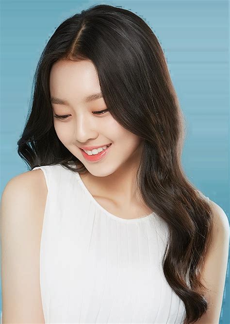 竹林浪子 0009 花瓣网