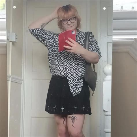 How Am I Doing On Passing Mtf Rtranspassing