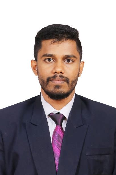 Chamara Power Hands Hg