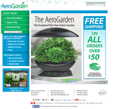 Resume Robert Rohrer