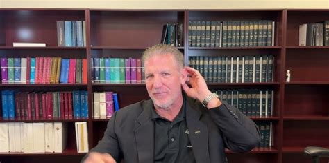 Richard Boehning Where Is The Atf Special Agent Today