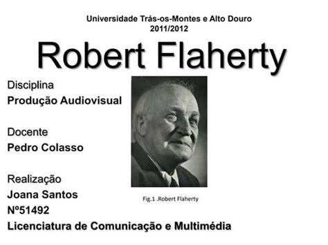 Giornata Nazionale Della Microfinanza Ppt