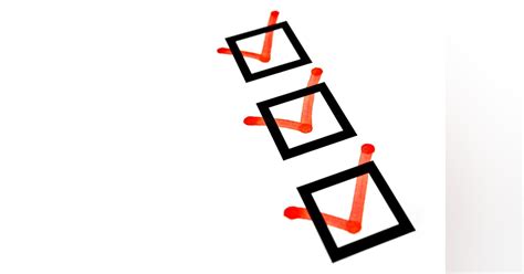 Hc3 Publishes Mobile Device Security Checklist Hci Innovation Group