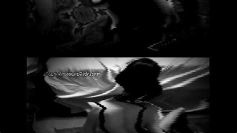 Trainer Search Xnxx Com