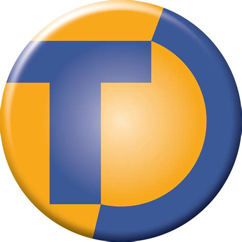 Tinytag Explorer Data Logging Software For Tinytag Data Loggers