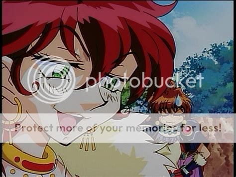 Slayers Again Week Two Screencaps Of Slayers Excellent Theslayers