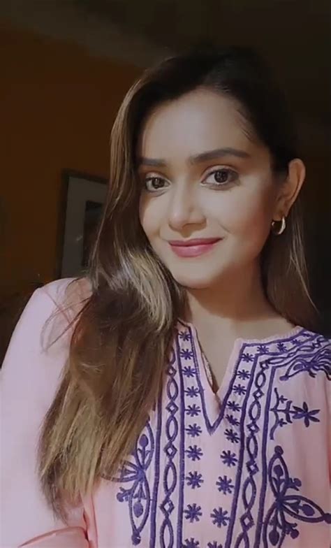 Tanjin Rbengalicelebs