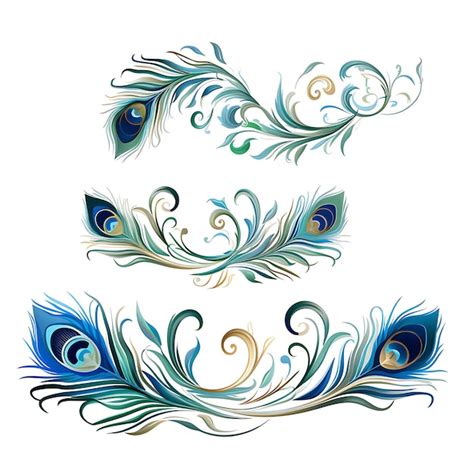 Premium Ai Image Collection Of Borderlines Versatile Artistic And