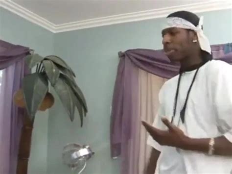 Two Panthers In Heat Pornstar Pornstar Porn Xhamster