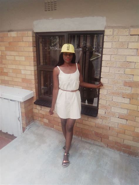 Zipora ️ Live Cams Skype Teams Discord And Telegram