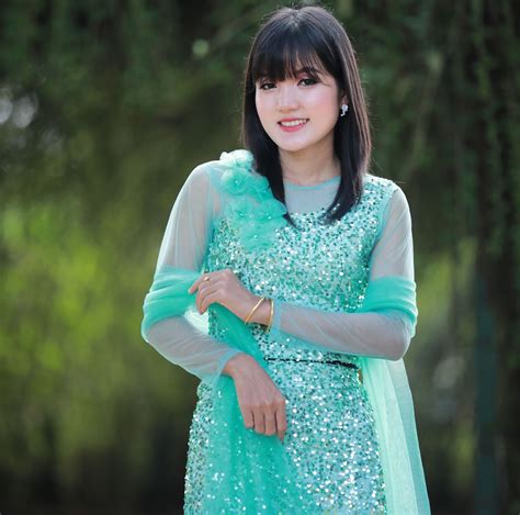 Shwe Sin Win Shwe Sin Win Added A New Photo