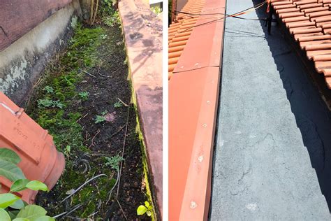 Rc Gutter Meaning At Bryan Riggs Blog