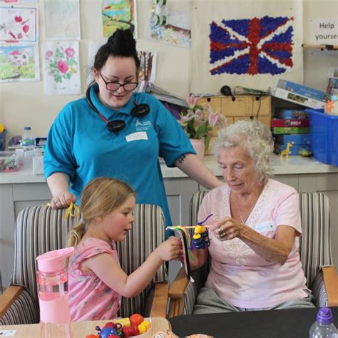 Eva Oliver On Linkedin Proud To Be Part Of An Organisation That Has