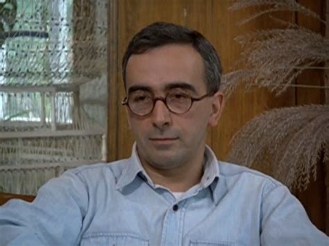 Ferron Marcelle 1989