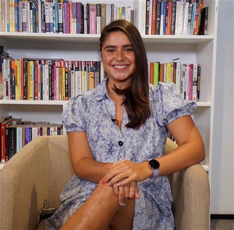Ayşe Yüksel Survivor 2021de Neler Yaşadığını Anlattı Son Dakika