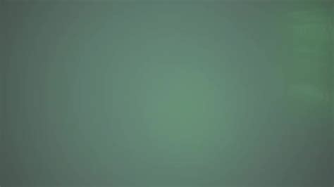 Harvards Math 55 Decoding The Toughest Math Course