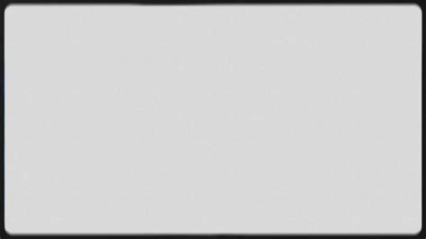 Andrzej Citowicz On Linkedin Newalbum Hardrock February2024 Guitaristsofinstagram Newmusic…