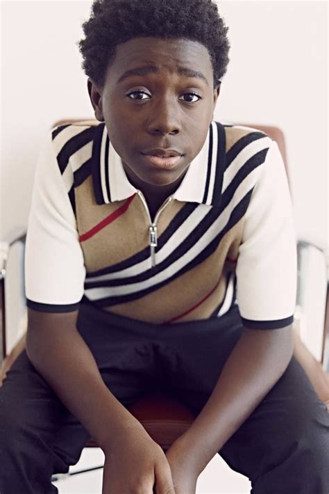 Elisha Williams About Entertainment Ie