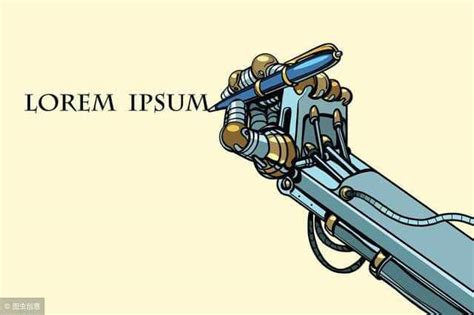 Python办公自动化：使用python来自动生成word文档 Word脚注 365办公网