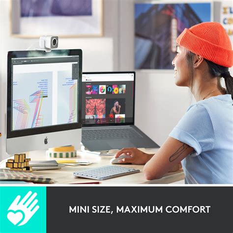 Logitech Mx Keys Mini Wireless Keyboard For Mac English Layout Bluetooth 5 0 Le Connectivity