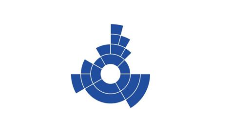 Nested Knowledge The Standard In Evidence Synthesis