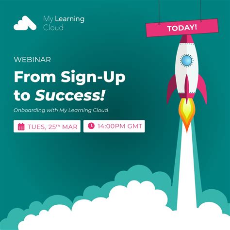 Webinar Onlinetraining Mylearningcloud Onboardingsuccess Lms My
